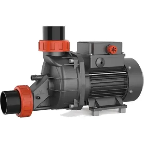 Bomba Hidromassagem Lepono LSPA 1,5CV 220V Monofásica - Bomba Hidromassagem Lepono LSPA 1,5CV ...